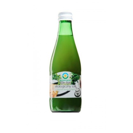 Suc de telina murata Bio Food, 300 ml - eMAG.ro