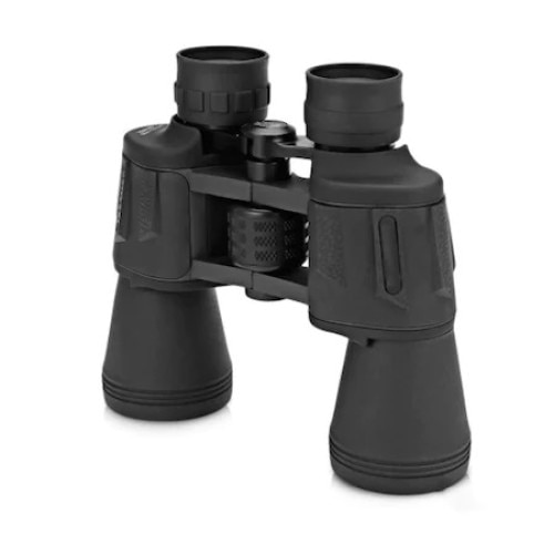 Binoclu FOXMAG24, 20x50, 125m/1000m, Ideal pentru Vanatoare, Curse, Sporturi, Usor de folosit ...