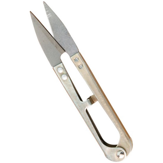 Foarfece nylon Baracuda F5 - eMAG.ro