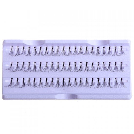 Gene false smocuri, manunchi, 60 buc, 8 mm - eMAG.ro