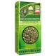 Ceai de catusnica BIO Dary Natury, 25 g - eMAG.ro