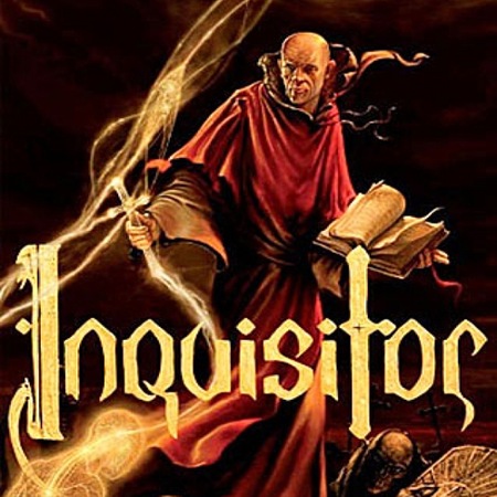 Joc PC Inquisitor, cod de activare Steam - eMAG.ro