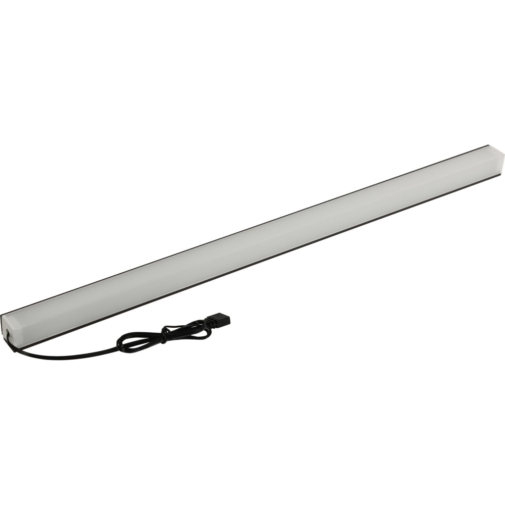 Banda magnetica Gamemax Viper AR30, ARGB, rigida - eMAG.ro