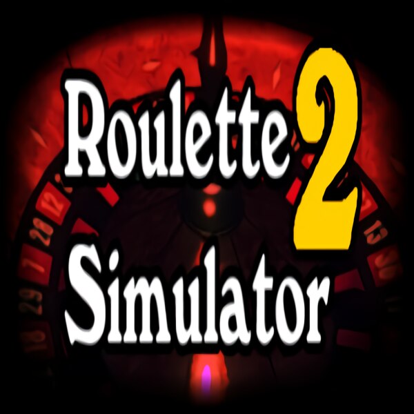 Roulette Simulator 2 (PC - Steam elektronikus játék licensz) - eMAG.hu