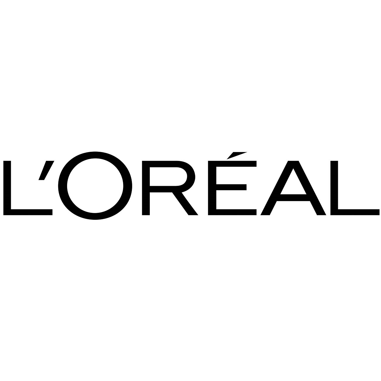 Vopsea de par fara amoniac, L'Oréal, Dia Light, Blond cenusiu 9.1, 50 ...