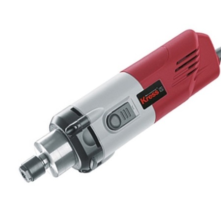 Kress 1050 FME 1050 watt Marómotor - eMAG.hu