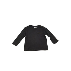 Produse Zara Kids - eMAG.ro