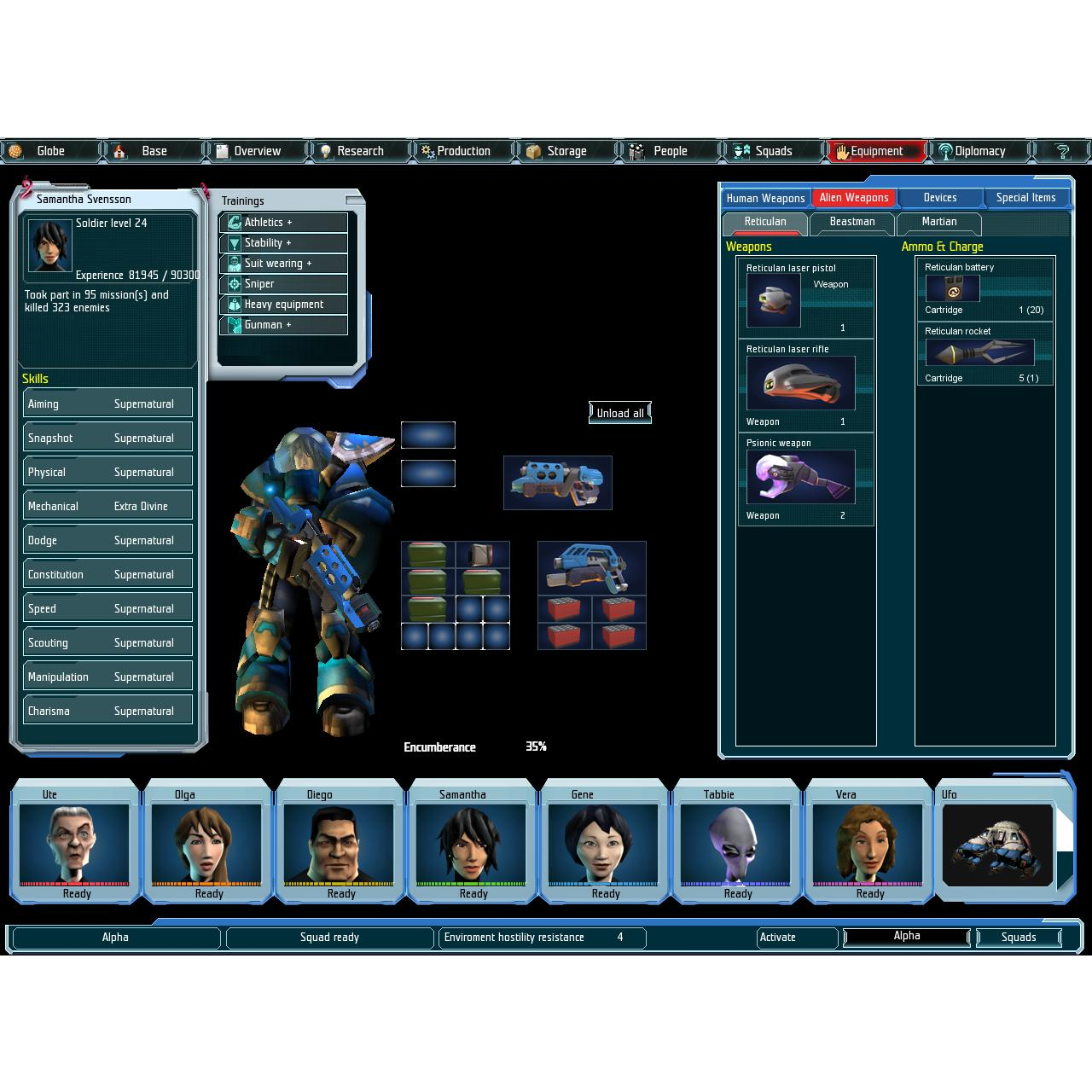 Joc UFO: Afterlight cod de activare Steam - eMAG.ro