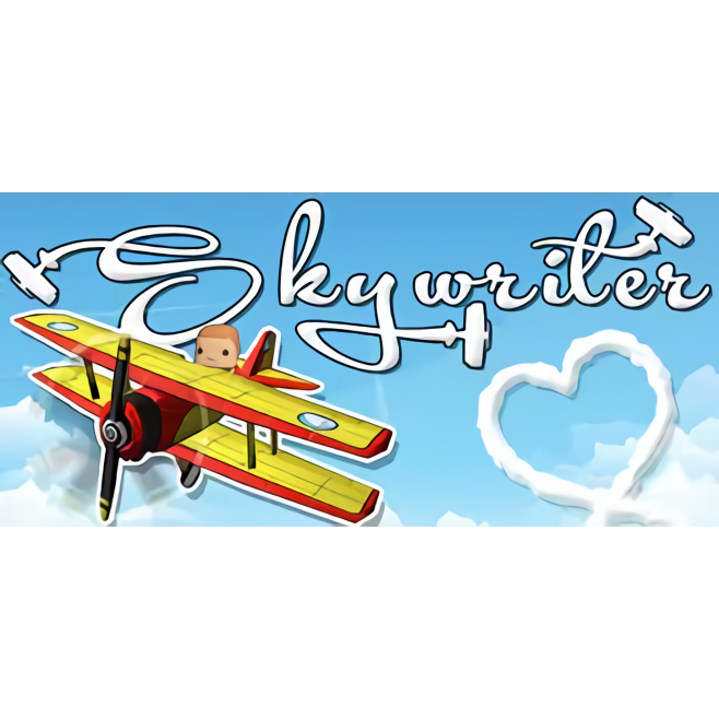 Игра Skywriter за PC Steam, Електронна доставка - eMAG.bg