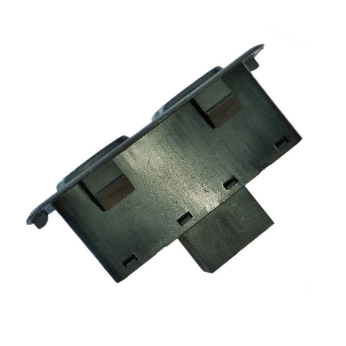 Butoane geamuri electrice pentru Hyundai Accent, 1994-2000 - eMAG.ro