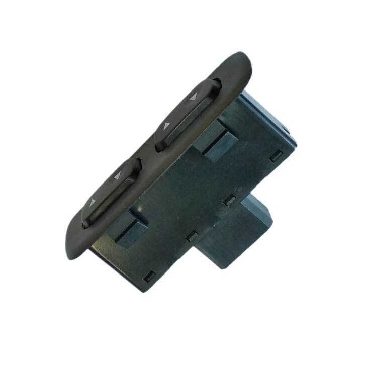 Butoane geamuri electrice pentru Hyundai Accent, 1994-2000 - eMAG.ro