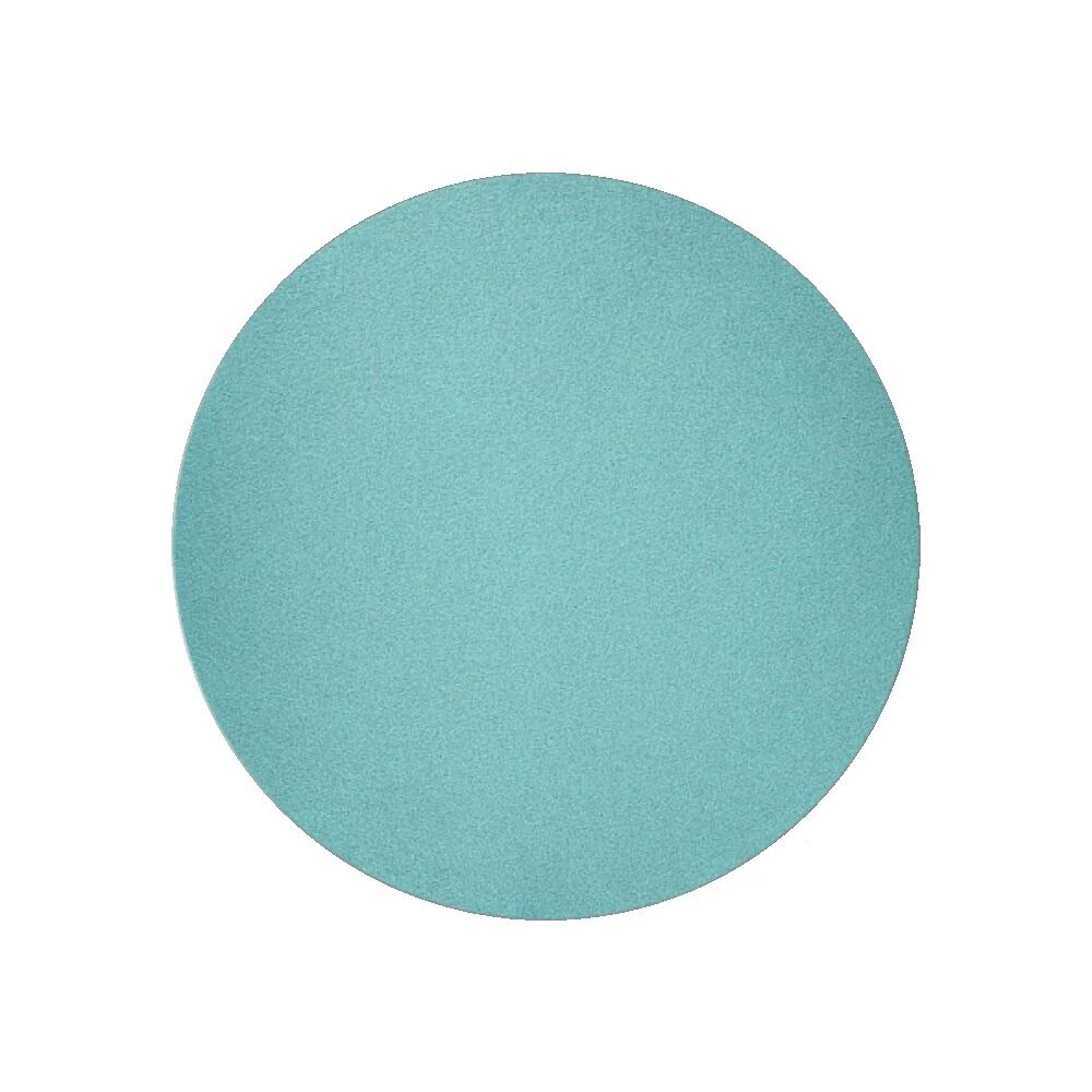 Комплект 50 абразивни листа SIA 1948 siaflex, 80 мм, P280, шкурка със ...