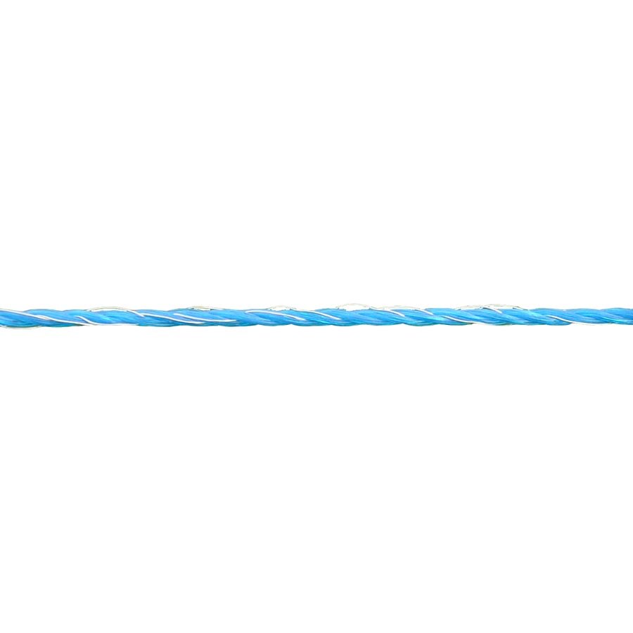 Fir gard electric, albastru, 400m, Gallagher - eMAG.ro