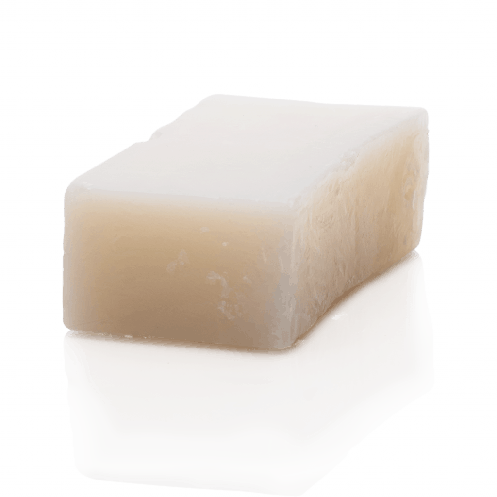 Sapun antibacterian dermatocosmetic cu Aloe Vera Bio, 100 g, GeodermAloe - eMAG.ro