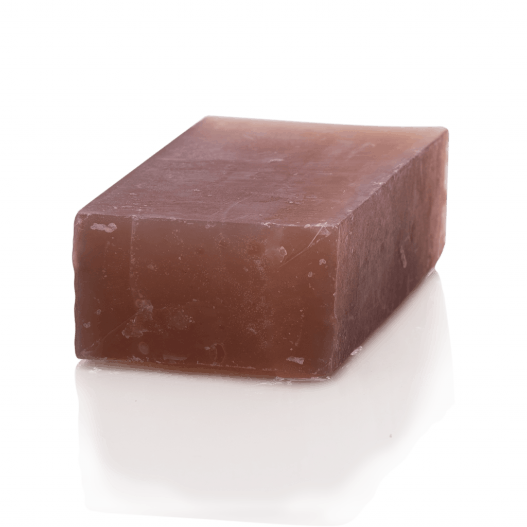 Sapun dermatocosmetic cu ulei de argan bio, 100 g, GeodermAloe - eMAG.ro