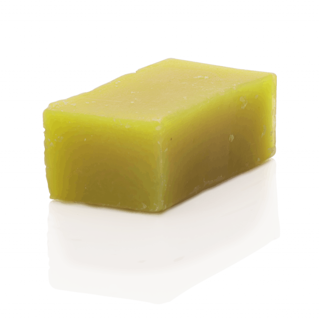 Sapun dermatocosmetic cu ulei de masline, 100 g, GeodermAloe - eMAG.ro