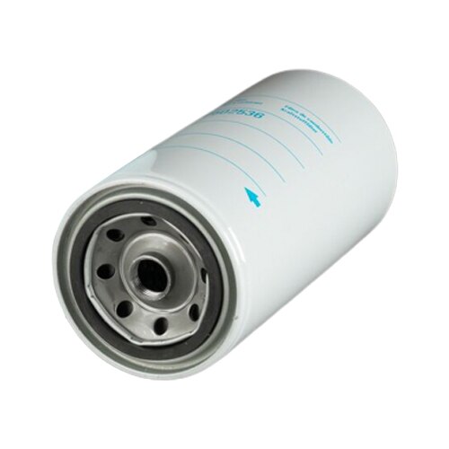 Filtru combustibil Donaldson P502536 pentru VOLVO 80676462, MANN WDK962 ...