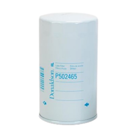 Filtru ulei Donaldson P502465 pentru JCB 32004133, MANN W950/38, W950 ...