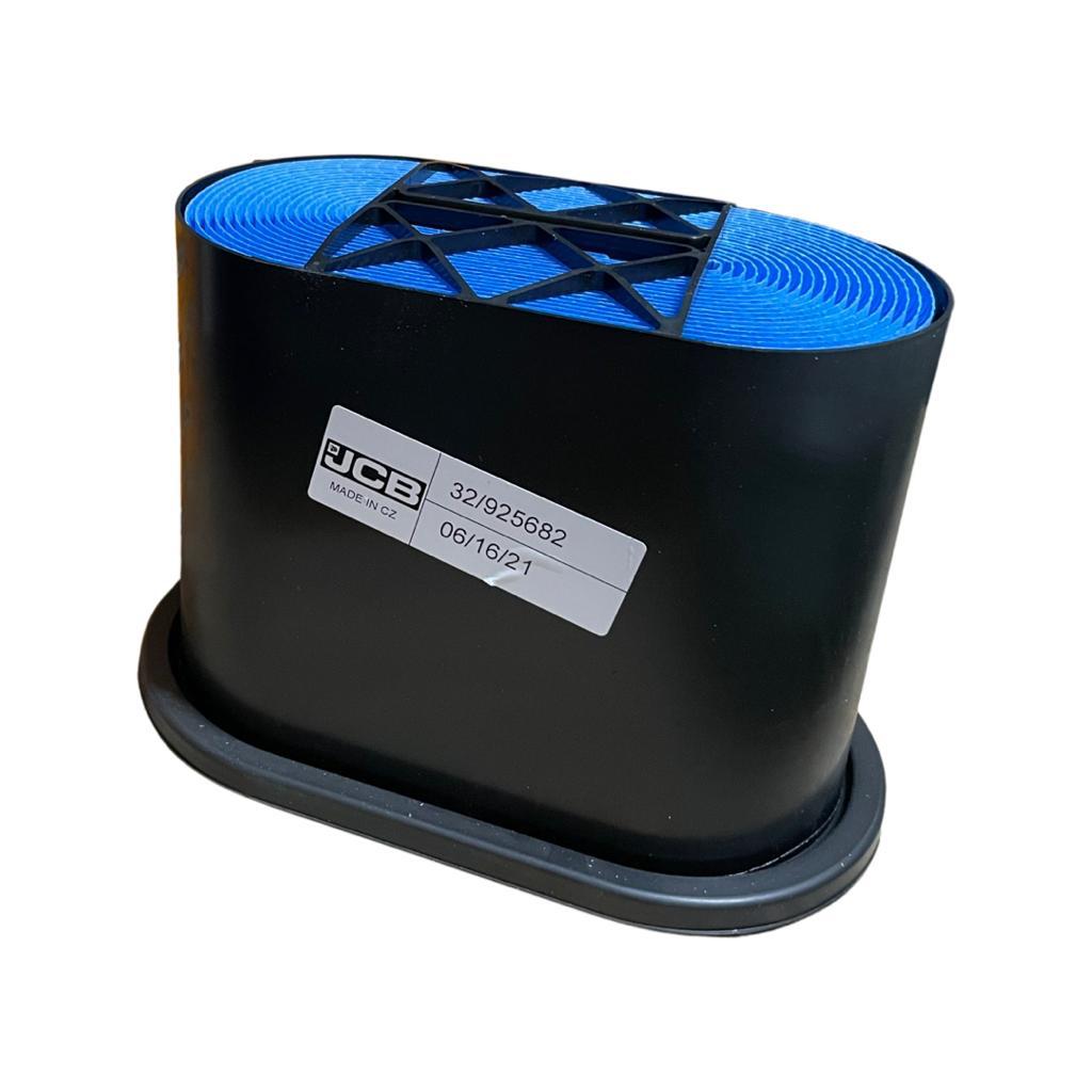 Filtru aer primar JCB - 32/925682 - eMAG.ro