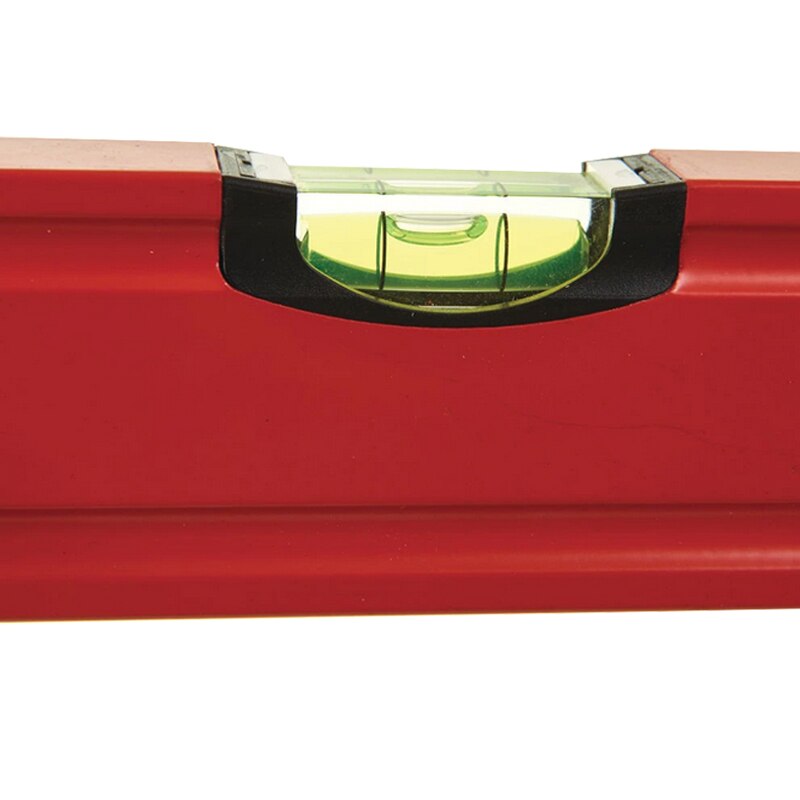 Nivela magnetica Milwaukee Slim, 100cm - eMAG.ro