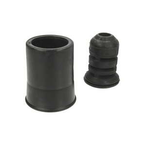 Arc spiral VW GOLF II 19E 1G1 Magnum Technology - eMAG.ro