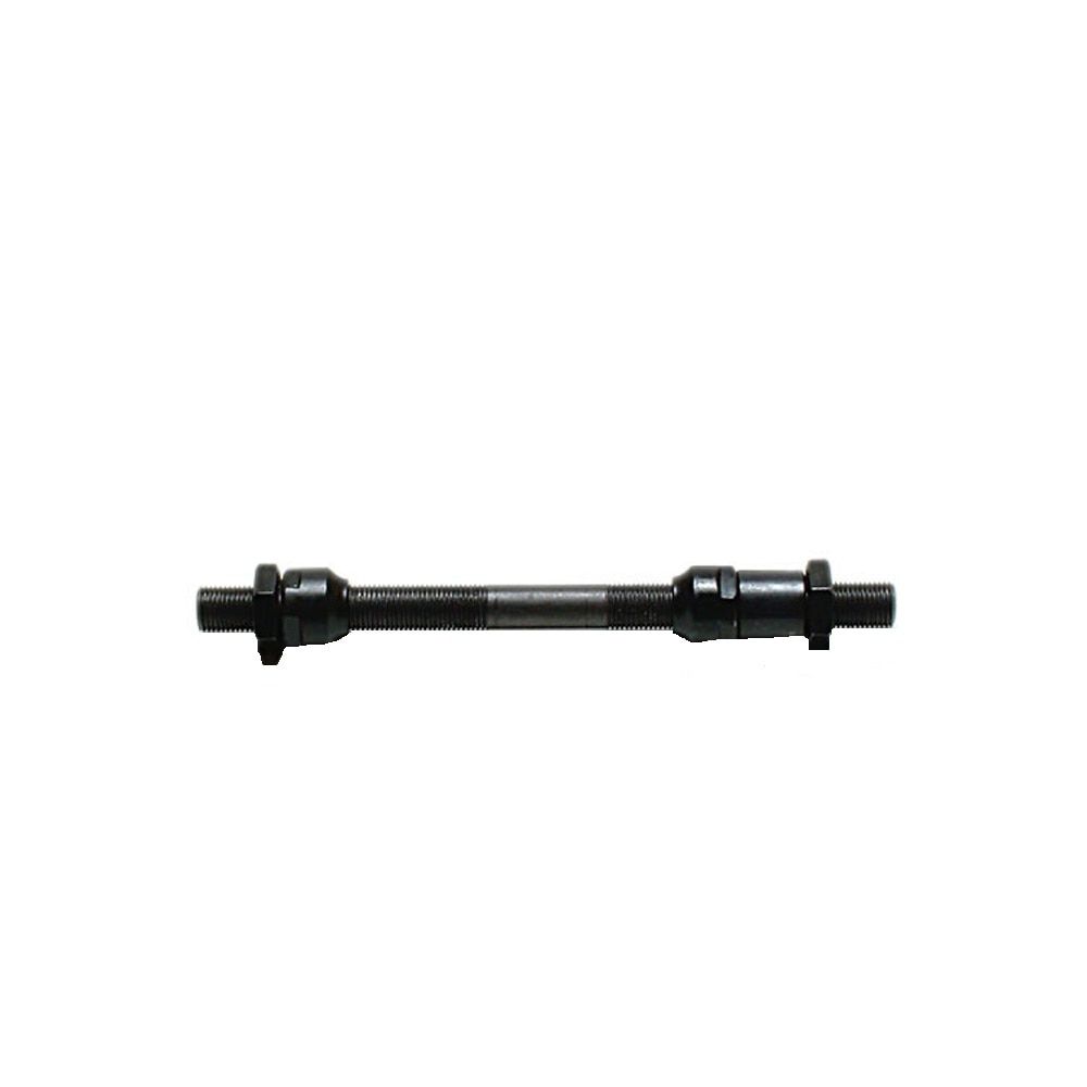 Ax spate Mtb 10mm x 140mm - eMAG.ro