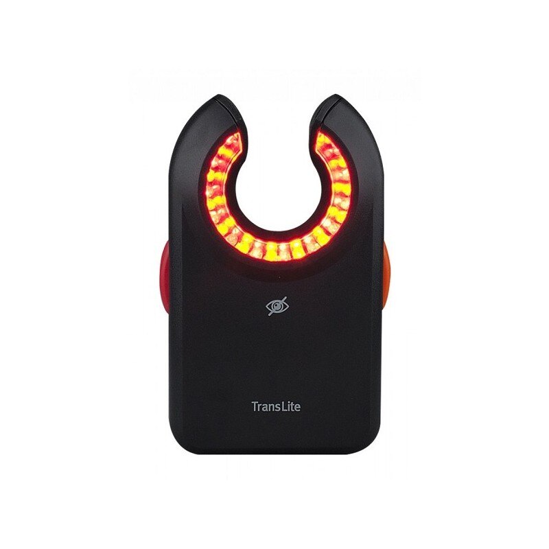 VeinLite LED vénát átvilágítók - eMAG.hu