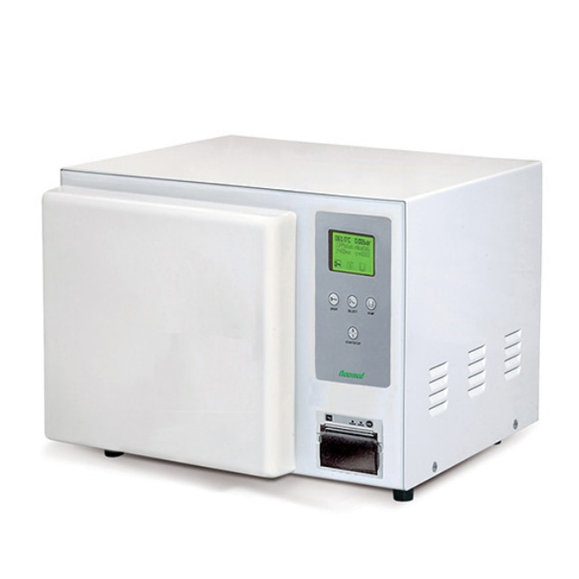 Autoclava Newmed Energy 23 l - eMAG.ro