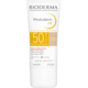 Crema de fata cu protectie solara Bioderma Photoderm AR SPF 50+ pentru ...