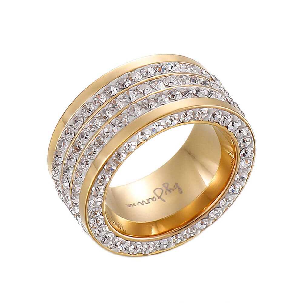 Inel 4037 inox - eMAG.ro