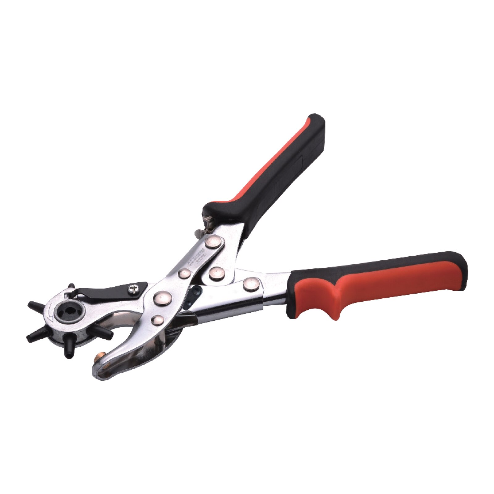 Preducea rotativa 250 mm - HARDEN - eMAG.ro