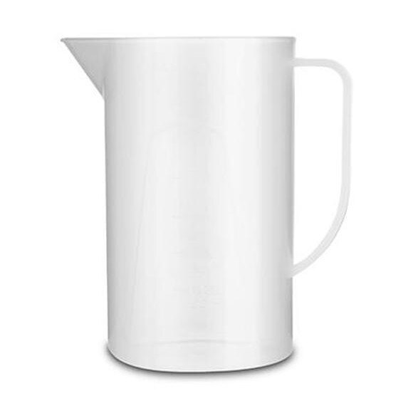 Blender vertical Zelmer ZHB4555S, 800W, 2 lame, Functie Turbo, Mixer ...