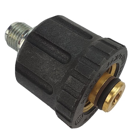 Cupla mama cu filet M22-1/4 exterior, River - eMAG.ro