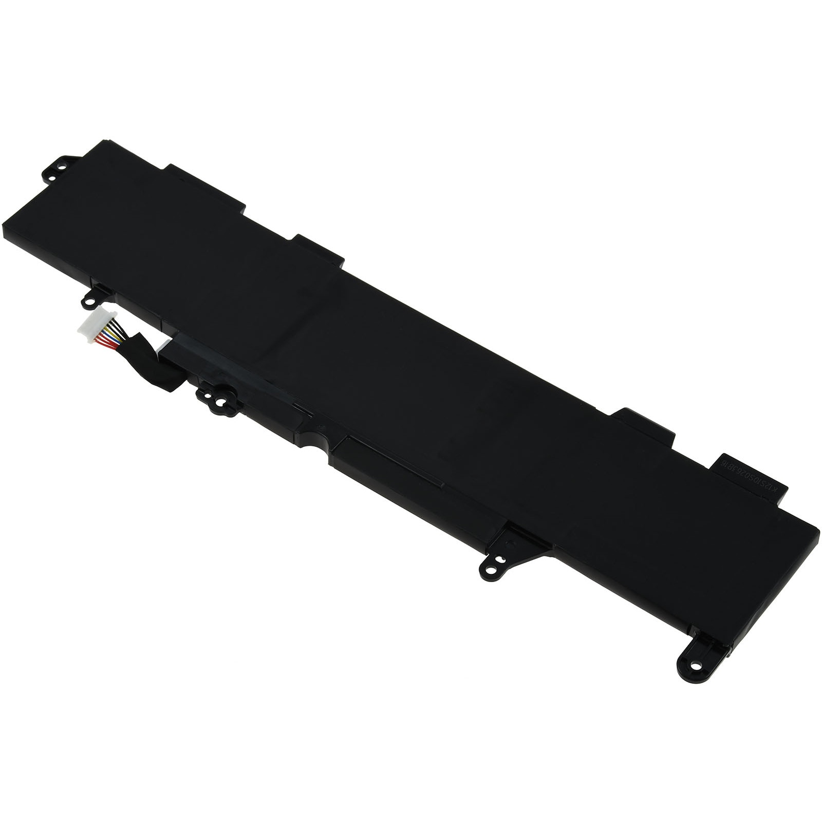 Acumulator compatibil HP Elitebook 745 G5 / 745 G6 / 840 G5 / SS03XL ...