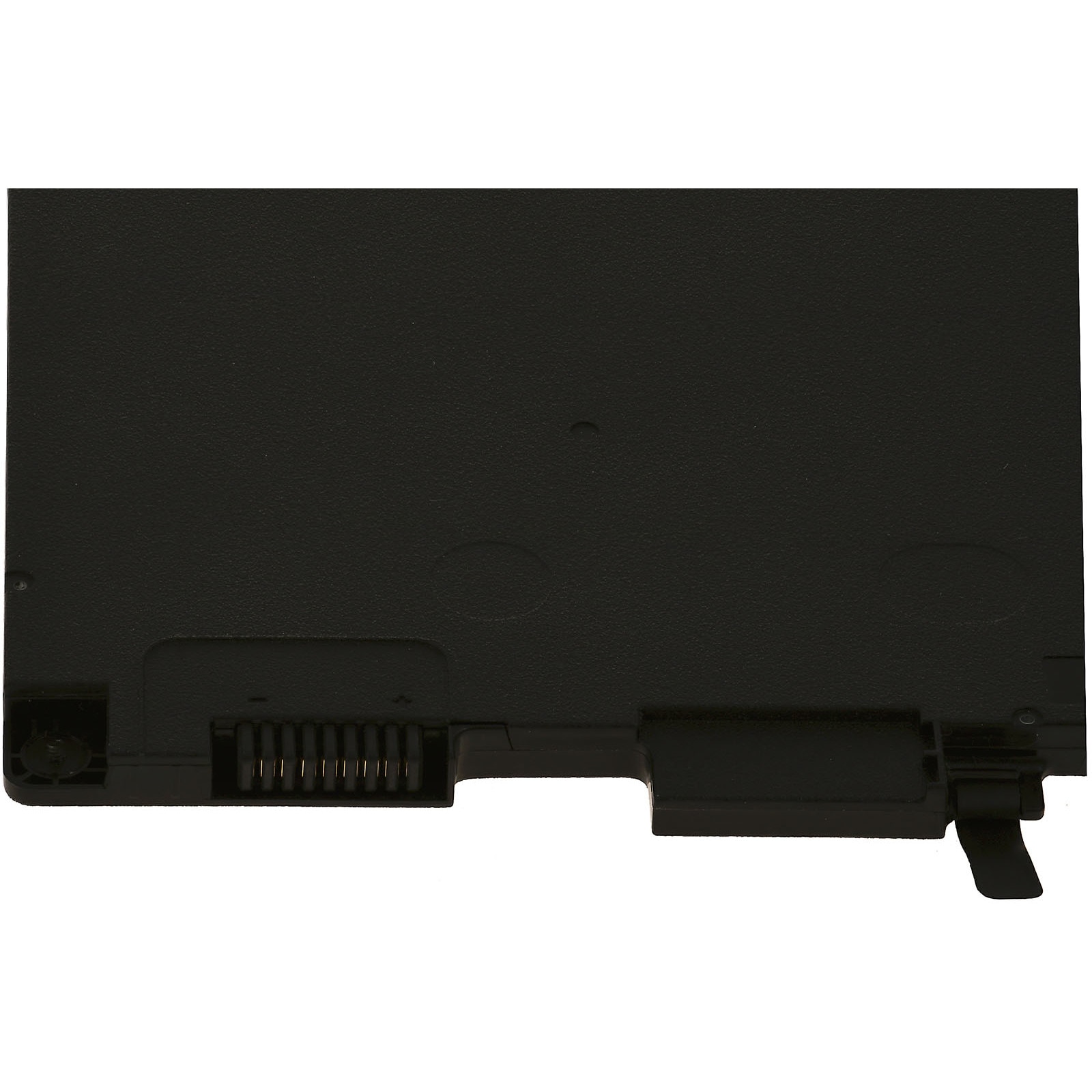 Acumulator compatibil HP Elitebook 840 G4 / 850 G4 / TA03XL - eMAG.ro