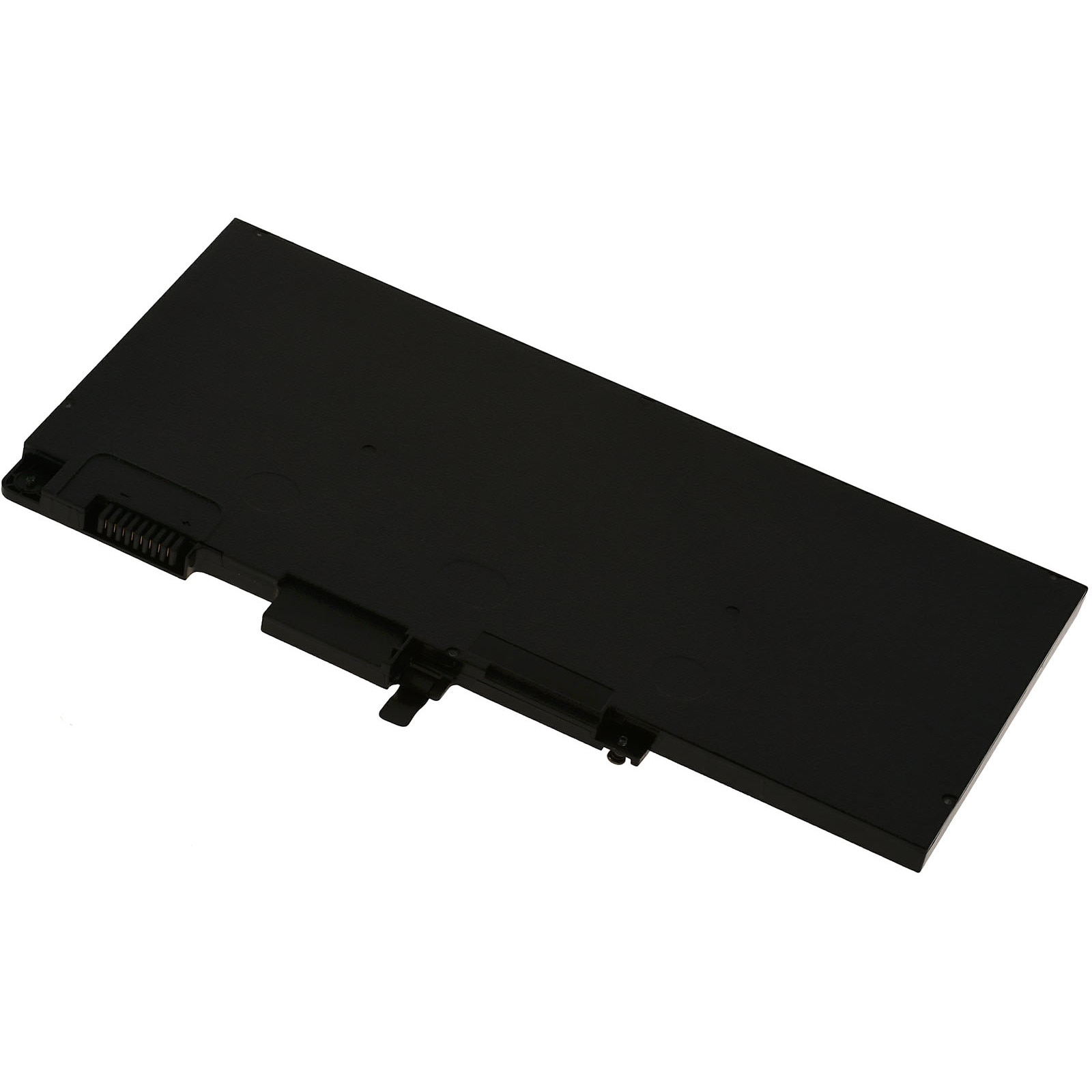 Acumulator compatibil HP Elitebook 840 G4 / 850 G4 / TA03XL - eMAG.ro