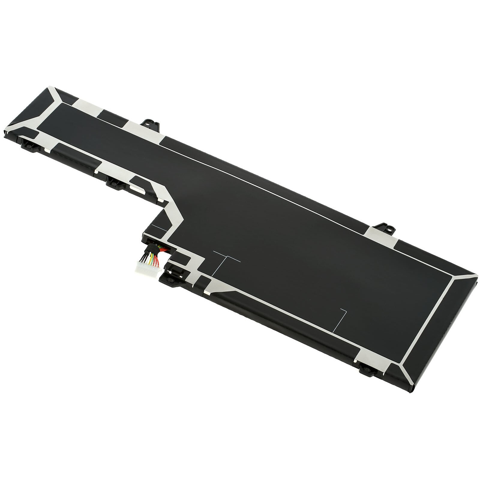 Acumulator compatibil HP EliteBook x360 1030 G2 / OM03XL - eMAG.ro