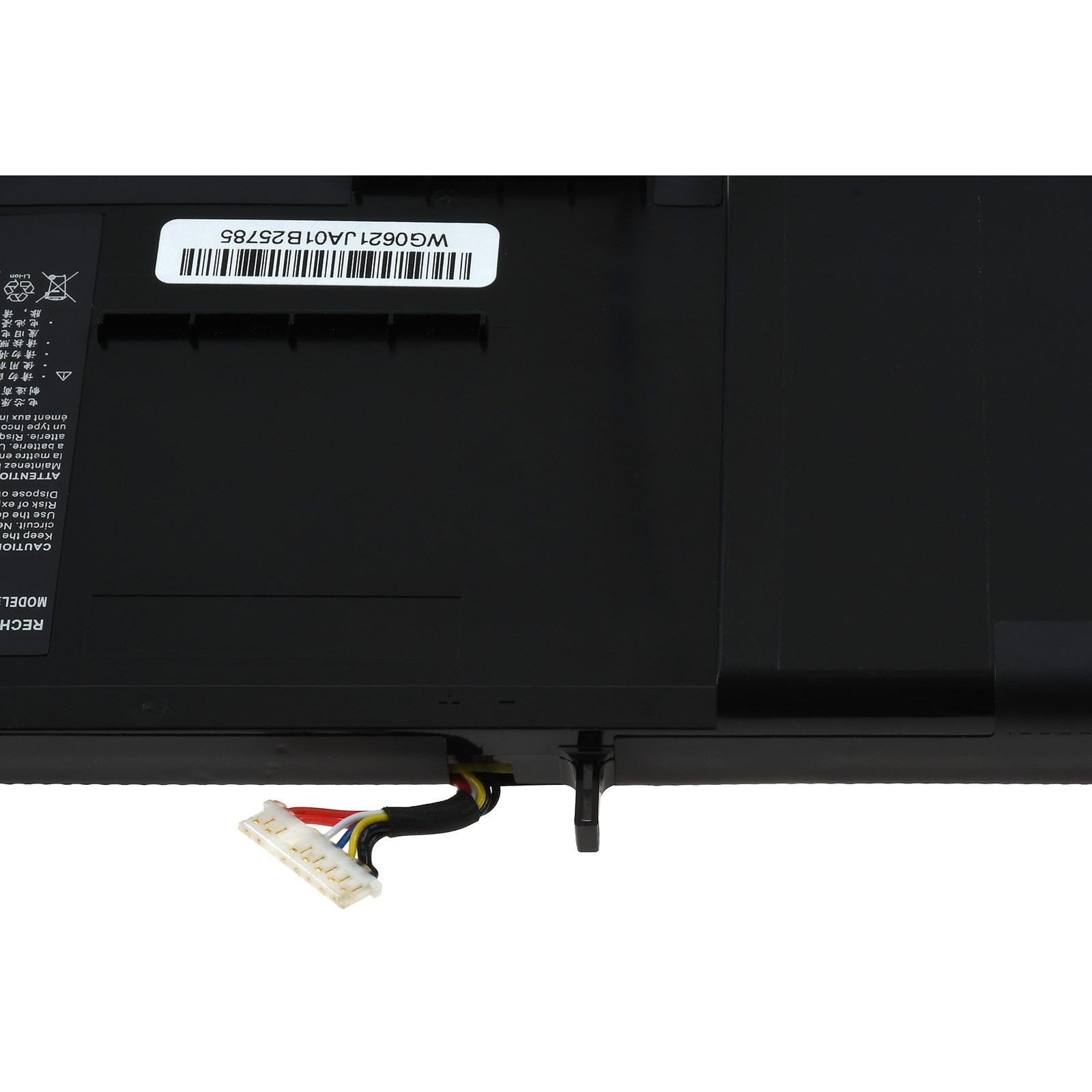 Acumulator compatibil Clevo P650RE3 / P650SE / P650BAT-4 - eMAG.ro