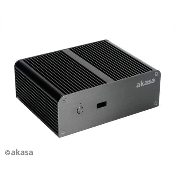 Carcasa pentru computer - eMAG.ro