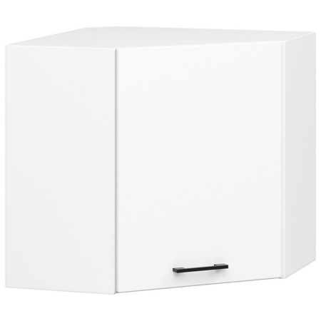 Corp superior de colt, Akord Furniture Factory, 1 usa, 60 x 58 x 30 cm ...