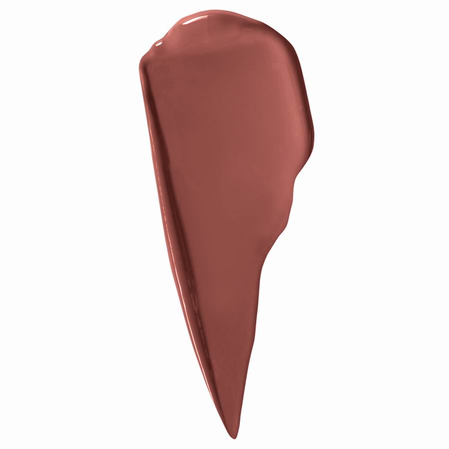 Luciu de buze NYX PM Butter Gloss 16 Praline, 8 ml - eMAG.ro