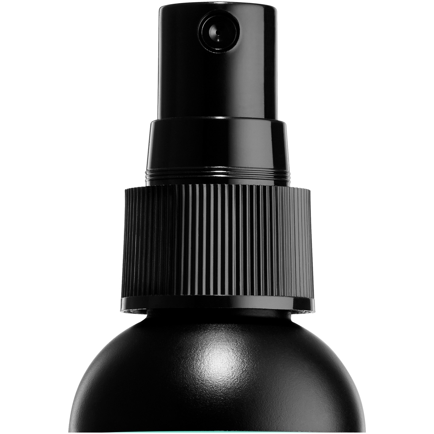 Spray de fixare NYX PM Make Up Setting Spray 2 Dewy, 60 ml - eMAG.ro
