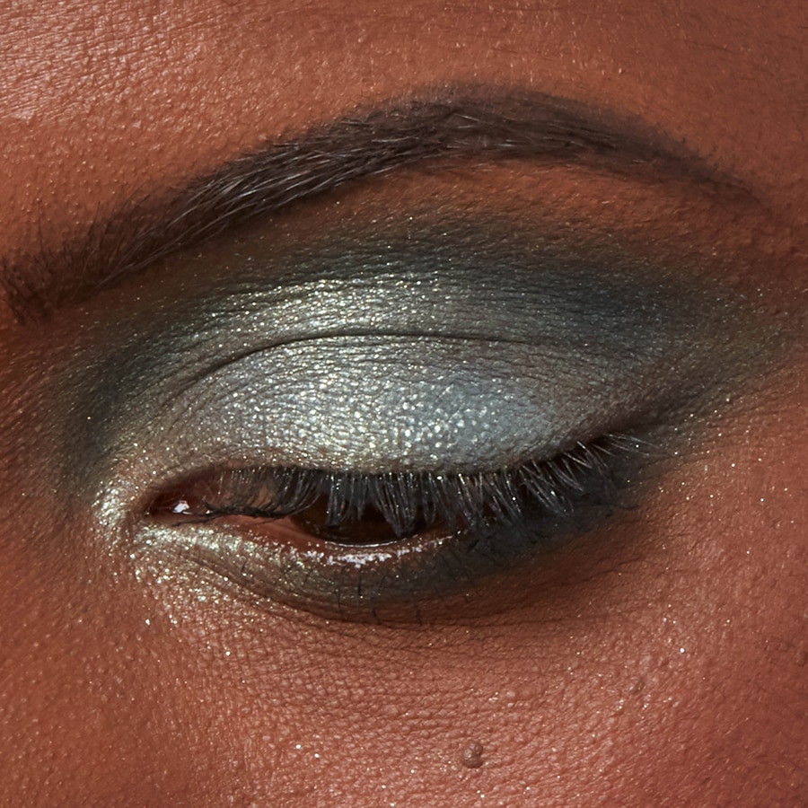 NYX PM Ultimate Ulti Shadow 1W Utopia szemhéjfesték paletta, 40 g - eMAG.hu