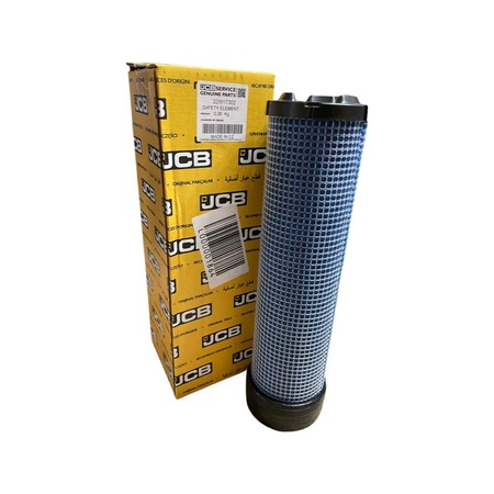Filtru aer secundar JCB - 32/917302 - eMAG.ro