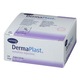 Комплект от 250 части Dermaplast Sensitive Injection Patches - Hartmann ...