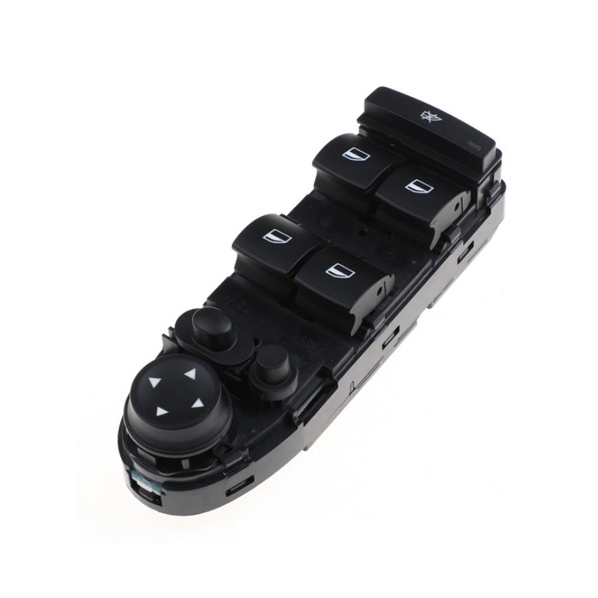 Butoane geamuri electrice pentru Bmw E60 E61 528i 535 - eMAG.ro