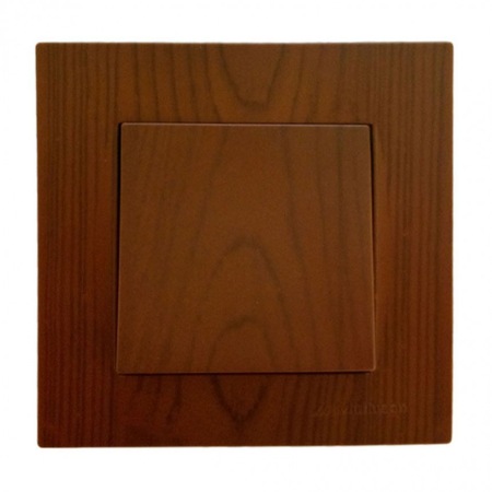 Intrerupator, Mutlusan, Plastic, Rita, camera 1, Cires - eMAG.ro