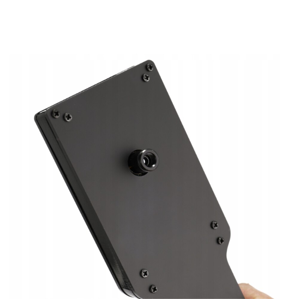 Camera termica digitala infrarosu, -40 pana la 300°C, portabil, ecran ...