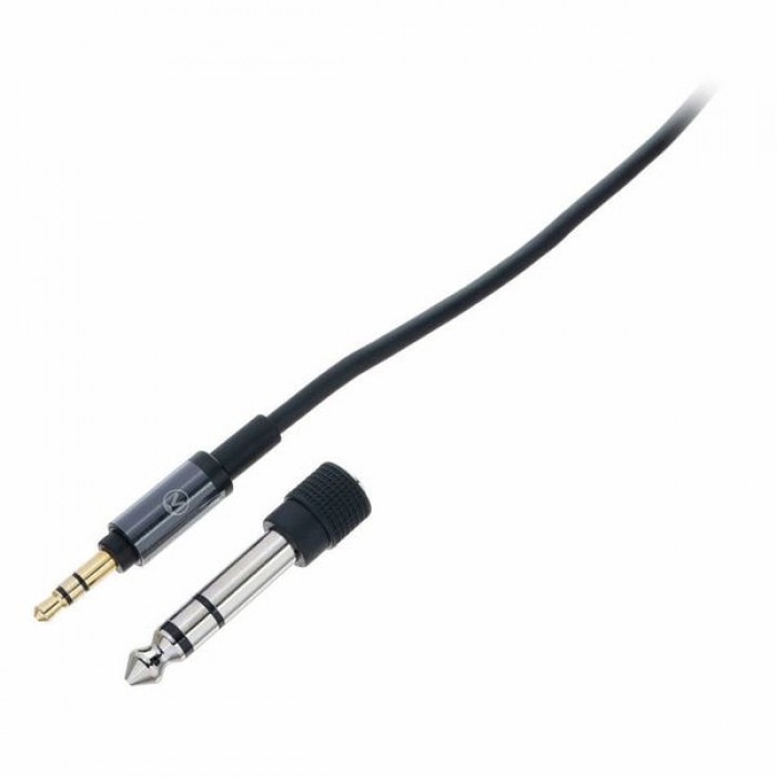 Casti Studio Austrian Audio Hi-X15, Culoare Argintiu Negru - eMAG.ro