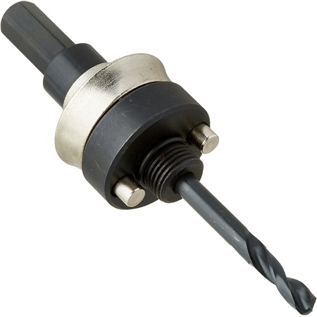 Mandrina pentru carote Extreme 32 mm, DT8288-QZ, Dewalt - eMAG.ro